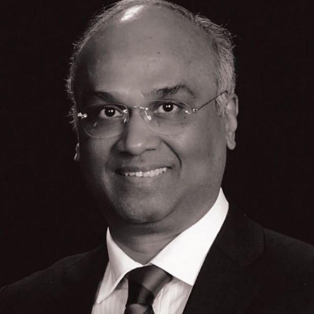 My new book, “The NONDESCRIPT GOD” Global Ebook Distribution- available ...