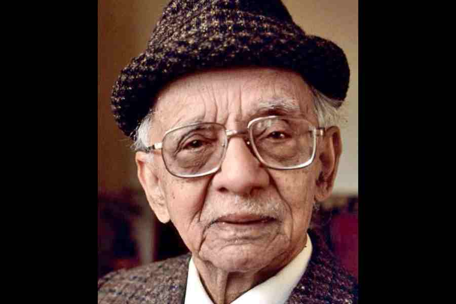 The end of the Nehruvium and the Anglicised-Hindu Class (Part-2 of 3 ...